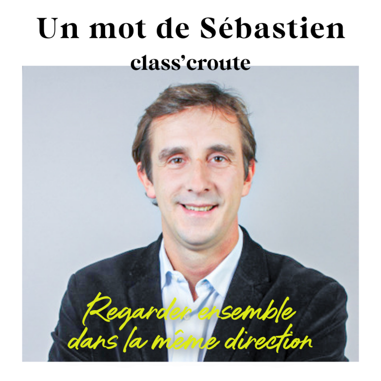 Nouvelle carte Mars-Mai 2022 : Édito | Blog Class'croute Nouvelle carte Mars-Mai 2022 : Édito | Blog Class'croute
