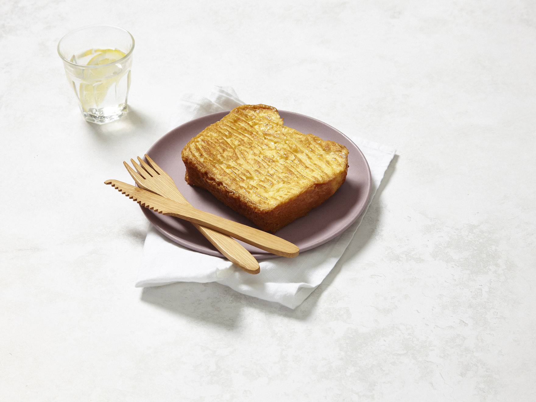 Nouvelle carte, nouvelle ambiance ! | Blog Class'croute Nouvelle carte, nouvelle ambiance ! | Blog Class'croute